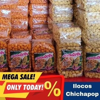 Shop chichapop for Sale on Shopee Philippines