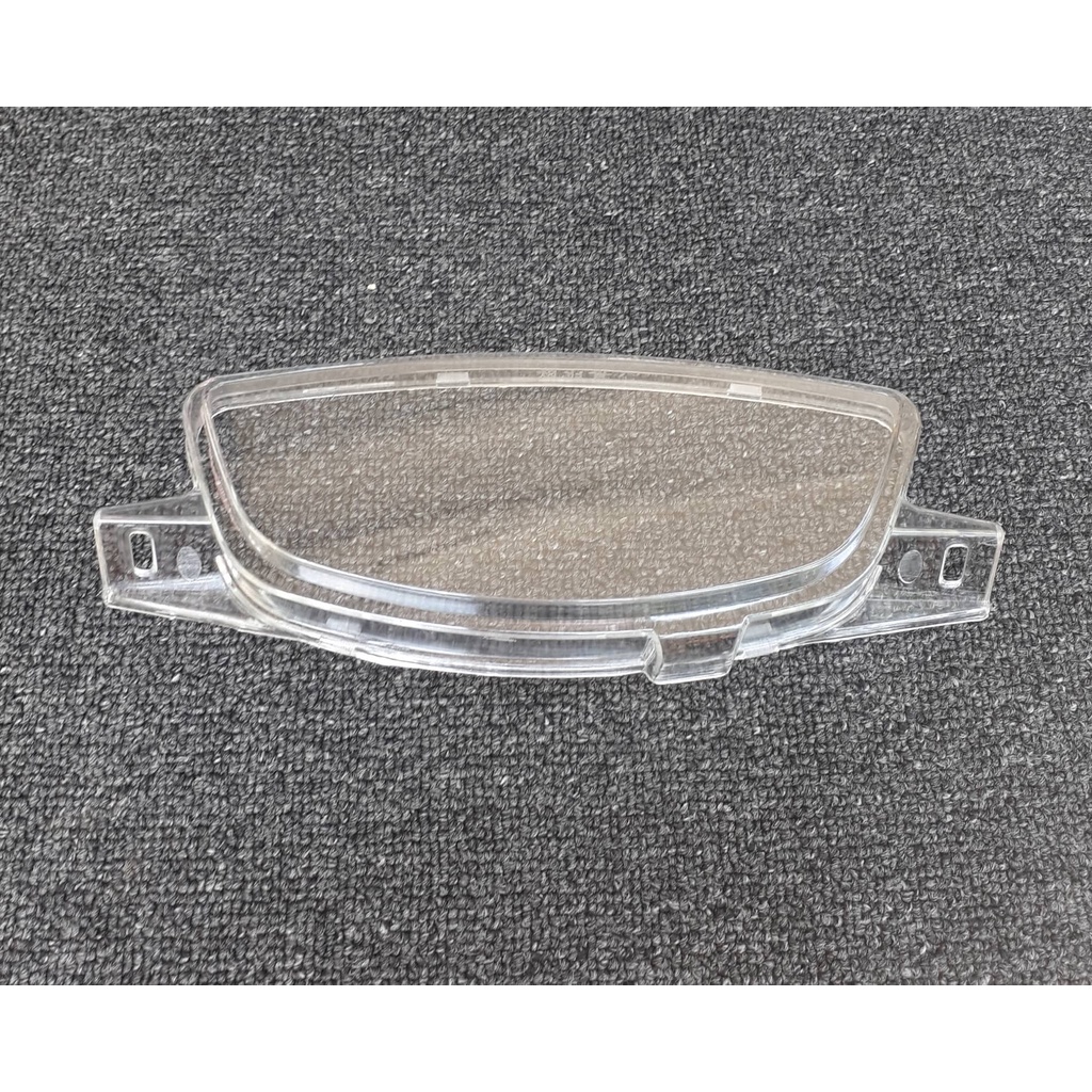 SPEEDOMETER GAUGE LENS HONDA DIO 2 & 3 JAPAN SPECS | Shopee Philippines