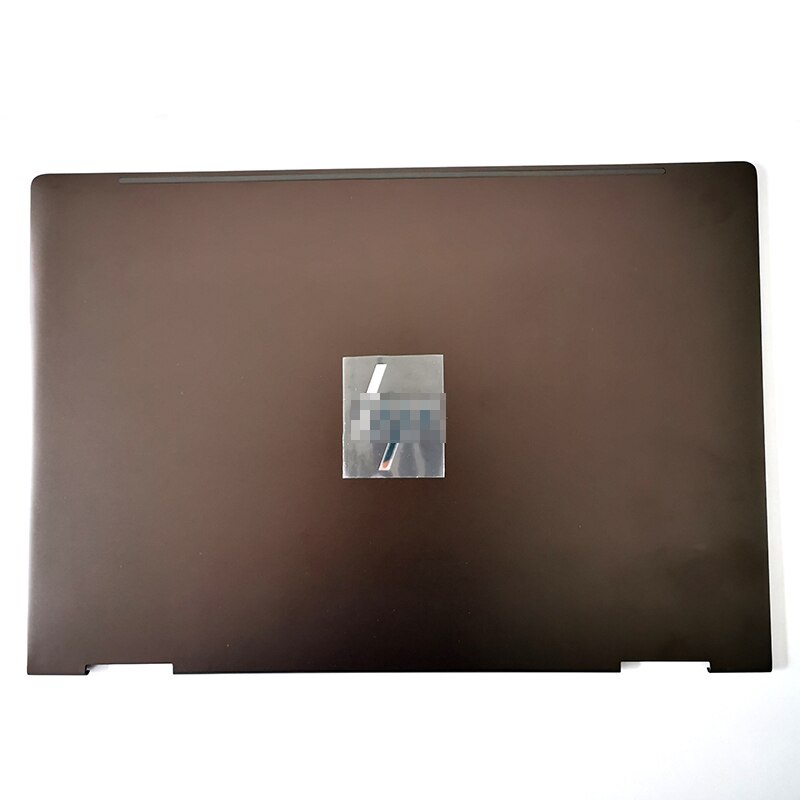 Laptop shell HP ENVY X360 13-AG top cover palmrest bottom shell upper ...