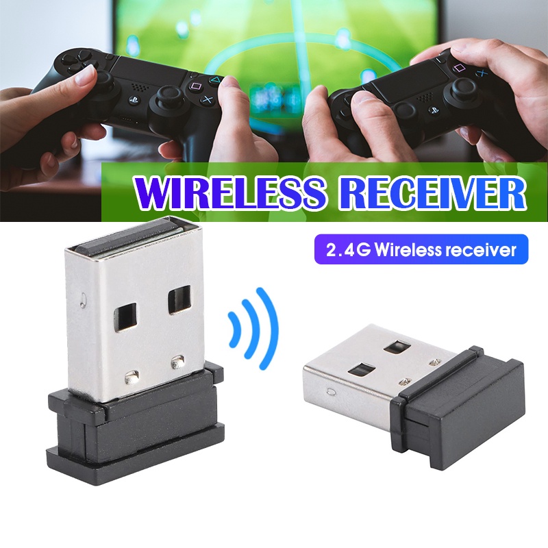 USB Wireless Receiver Wifi Dongle Adapter T3 T9 T12 Connection Handle ...