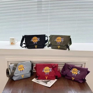 kobe bag - Best Prices and Online Promos - Jun 2024 | Shopee Philippines
