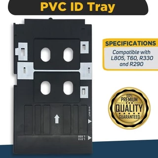 Shop pvc id printer for Sale on Shopee Philippines