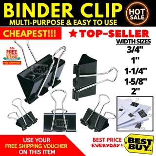 Shop bull clip for Sale on Shopee Philippines