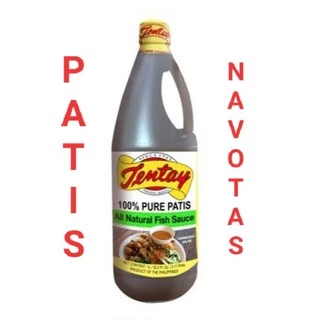 jhonlet, Online Shop | Shopee Philippines