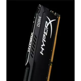 Shop hyperx ram for Sale on Shopee Philippines