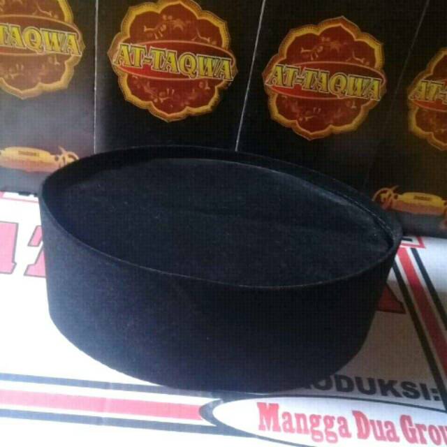 National Songkok | | Velvet Peci | | Kopyah | | Shopee Philippines