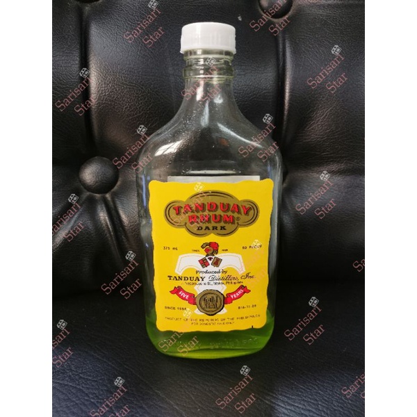 tanduay - Best Prices and Online Promos - May 2026 | Shopee Philippines
