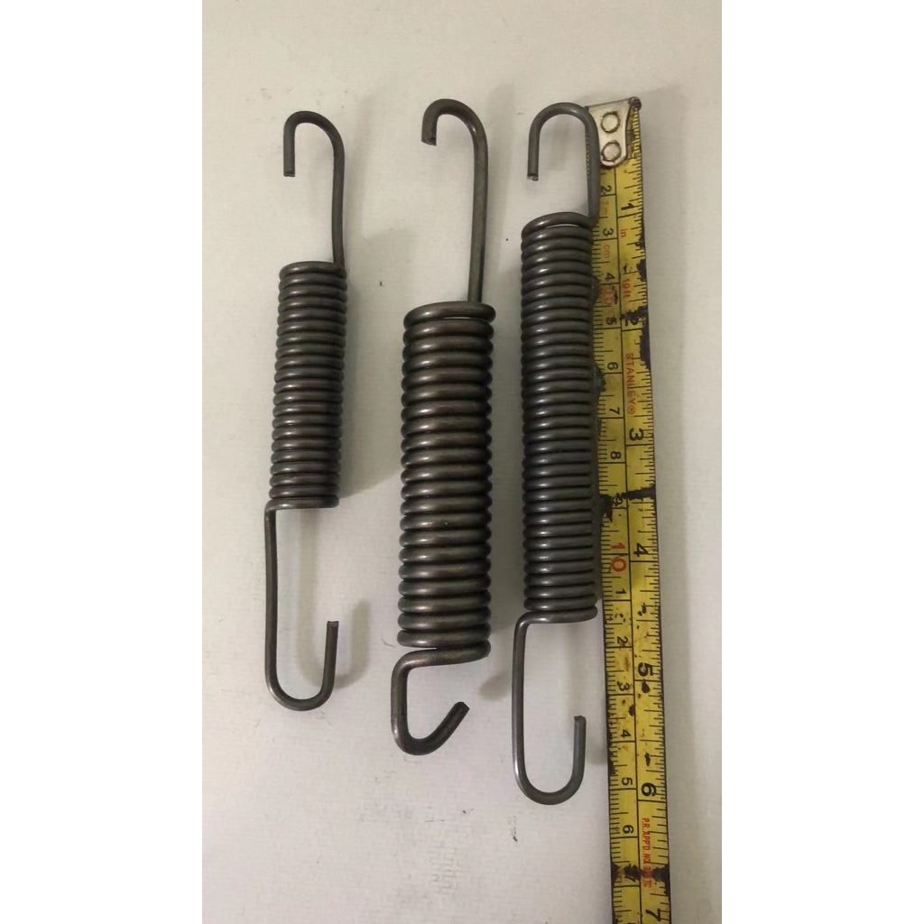 secondary spring universal ack5555spring | Shopee Philippines