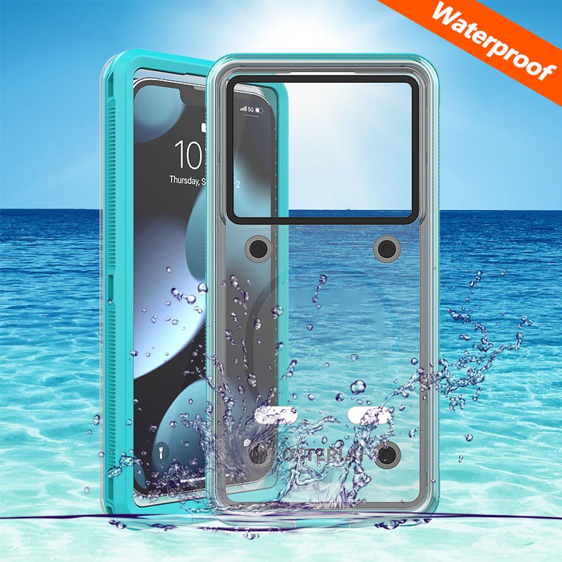 For LG V50 V40 G8X ThinQ V50S K41S K51S K61 Q60 Q61 K42 K52 K62 ...