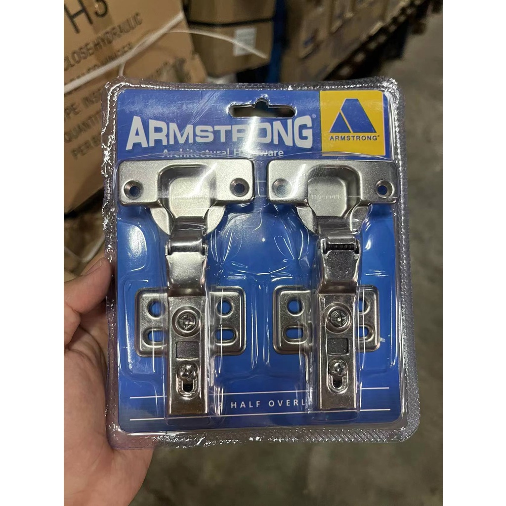 Hydraulic Soft Close Concealed Hinge Hinges for cabinet bisagra full ...