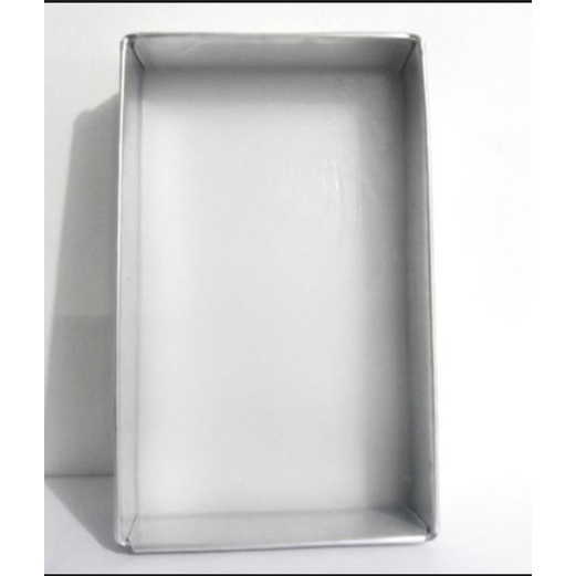 Shop dissecting pan for Sale on Shopee Philippines