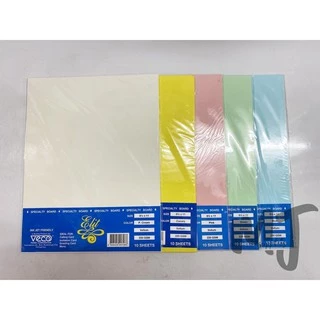 board specialty paper - Best Prices and Online Promos - Feb 2026 ...