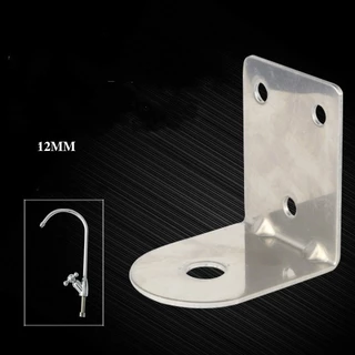 Shop lavatory bracket for Sale on Shopee Philippines