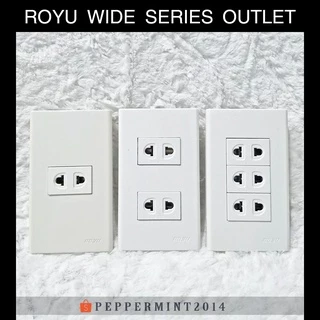 royu - Best Prices and Online Promos - Jul 2025 | Shopee Philippines