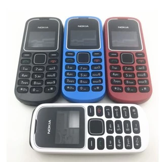 nokia keypad - Best Prices and Online Promos - May 2024 | Shopee ...