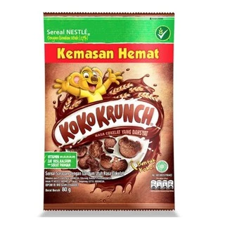 Shop coco crunch for Sale on Shopee Philippines
