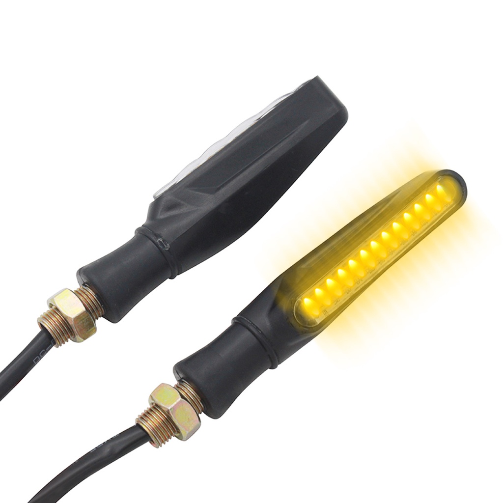 Motorcycle Accessories For Honda PCX 160 150 125 ADV 150 350 FORZA ...