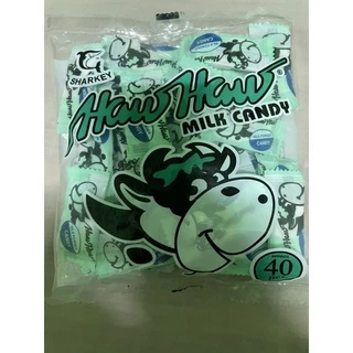 hawes - Best Prices and Online Promos - May 2024 | Shopee Philippines