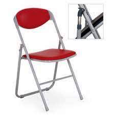 Chitose Daishogun Folding Chair Folding Bench/Multipurpose Chair ...