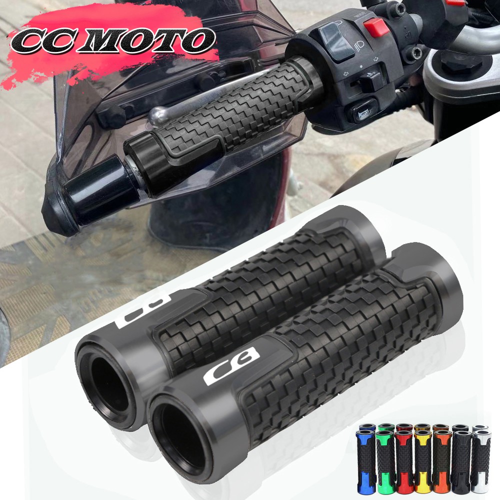 [CC MOTO]For Honda CB400 CB500F CB500X CB190R CB250R CB300R CB 7/8 ...