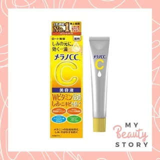 melano - Best Prices and Online Promos - Oct 2025 | Shopee Philippines