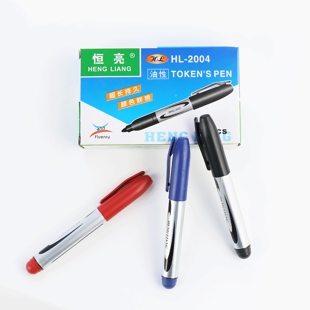 Shop sign pen for Sale on Shopee Philippines