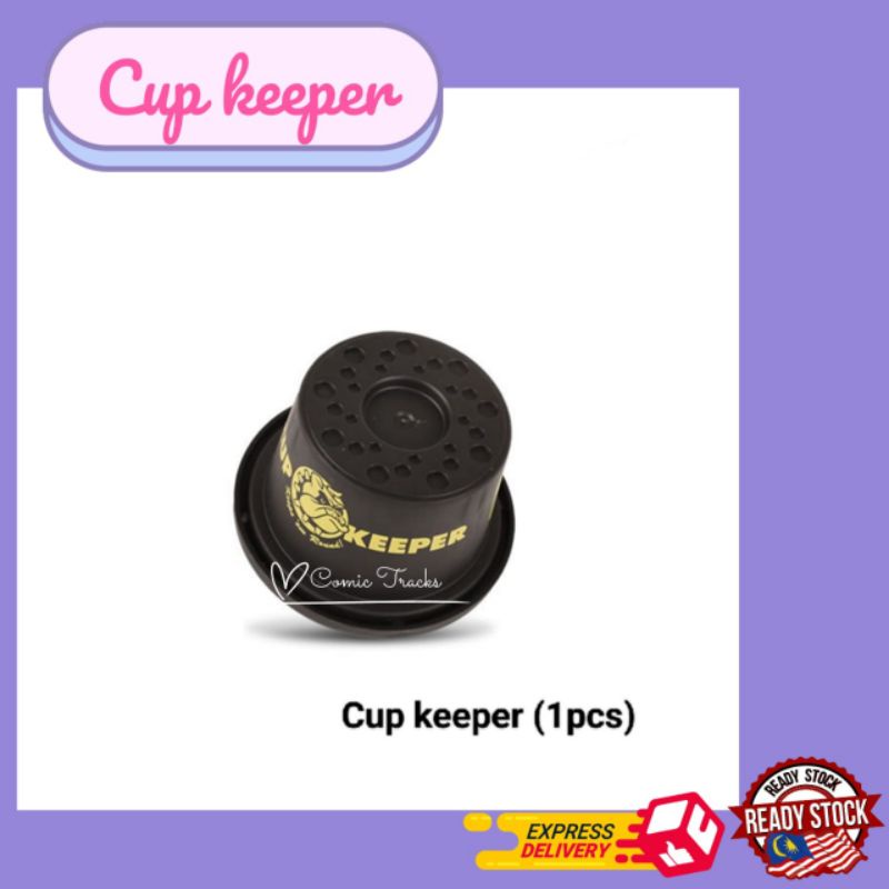speed stacks WSSA cup official Malaysian keeper keep you cup round ...