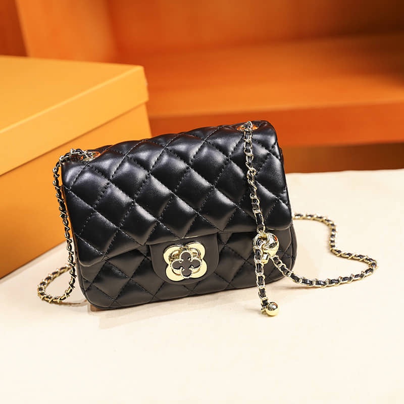 Class A Immitation Belinda's Shoulder Bag/Kili Bag For Women's ...