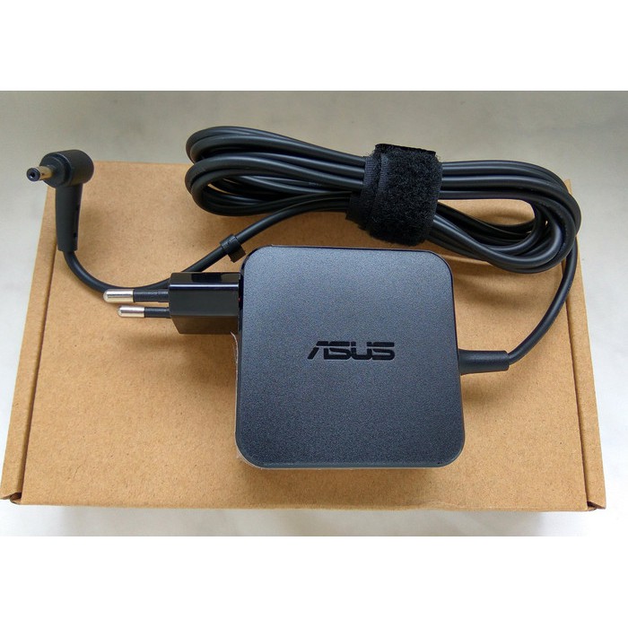 Original Charger Adapter Asus X541 X540 X540L X540LA X540SA 19V 2.37A ...