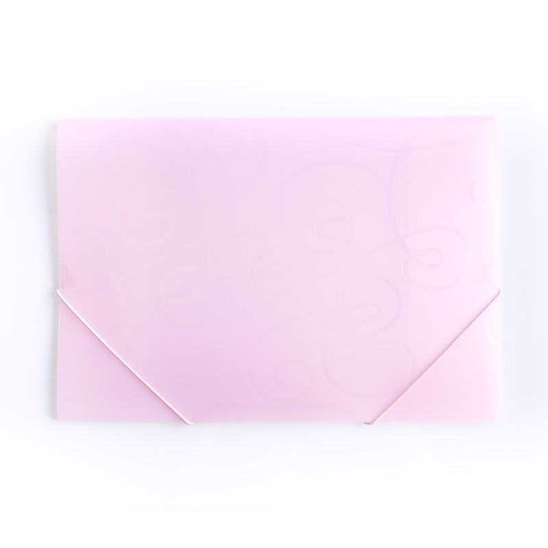 Evo Document Filing 2-pc Set - 2 sets/pack and by set | Shopee Philippines