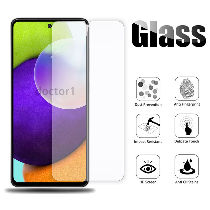 Samsung Galaxy S24 S23 S20 S21 FE A56 A36 A26 A16 A06 A15 A14 A05 A05s A04 A04s A03 A25 A22 A12 ...