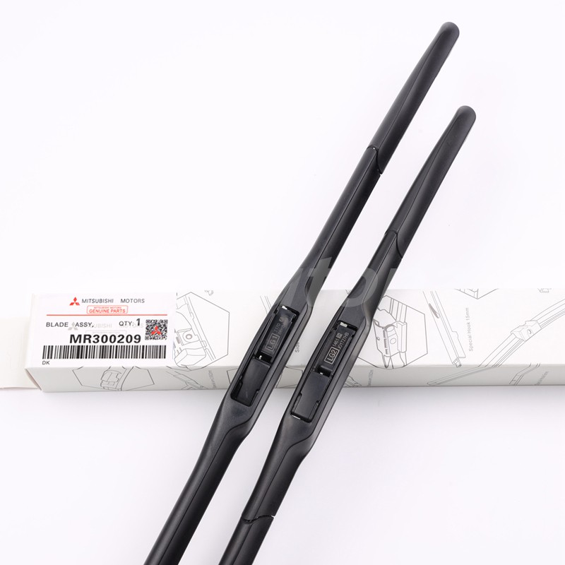 Mitsubishi Wiper Strada Mirage Adventure L300 lancer Xpander Montero ...