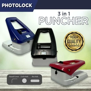 id puncher - Best Prices and Online Promos - Dec 2025 | Shopee Philippines