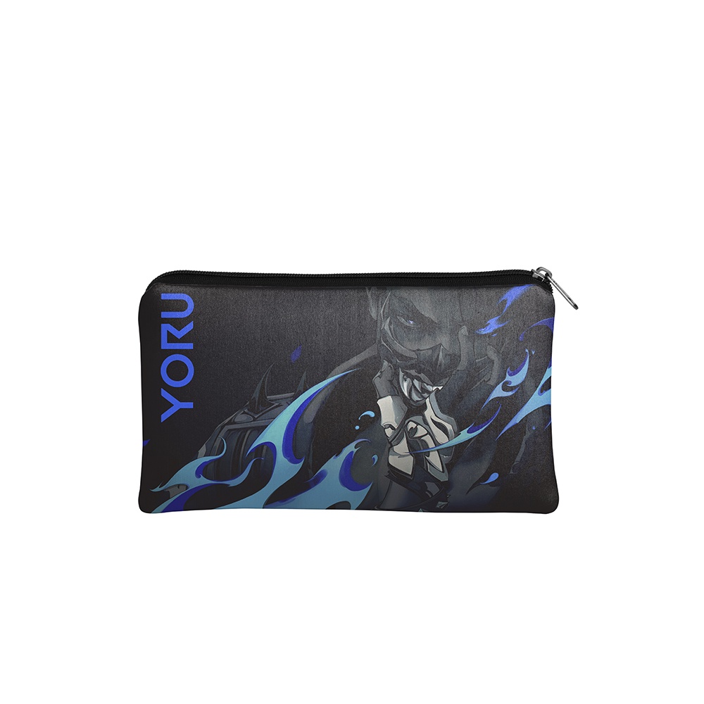Valorant Coin Pouch - Gamers Edition | Shopee Philippines