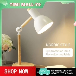 lamp - Best Prices and Online Promos - Jul 2025 | Shopee Philippines