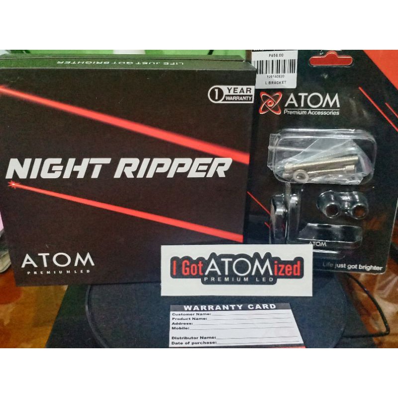 ATOM set for HONDA ADV motor( premium mini driving , honda , big bikes ...