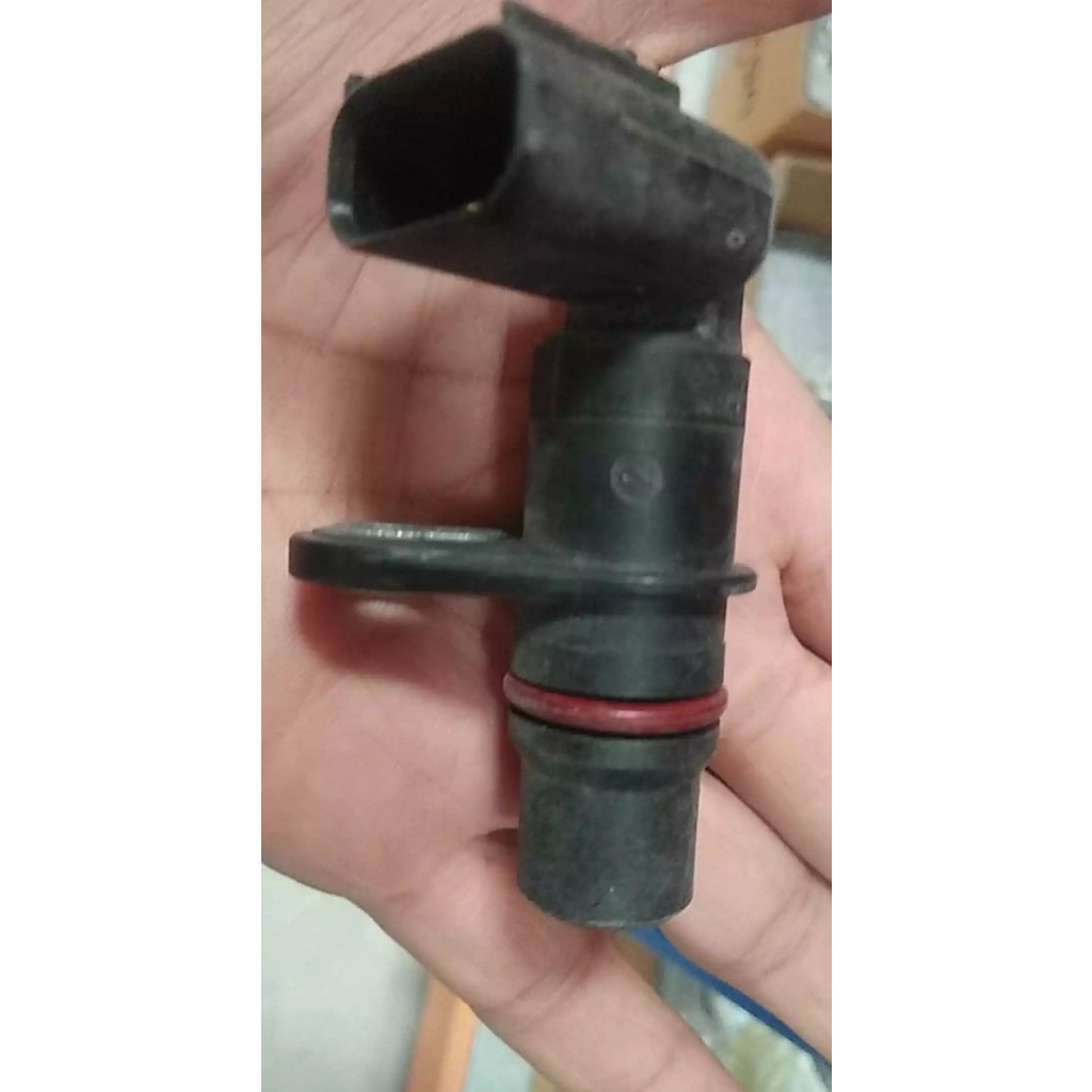CAMSHAFT SENSOR FOTON THUNDER ORIGINAL CAMSHAFT POSITION SENSOR ...