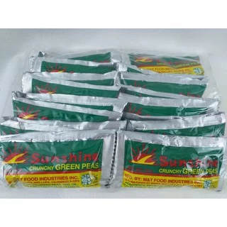 green peas - Best Prices and Online Promos - Jul 2024 | Shopee Philippines