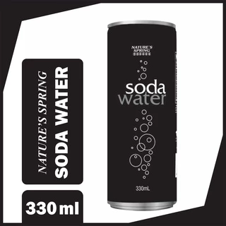 Shop soda water for Sale on Shopee Philippines