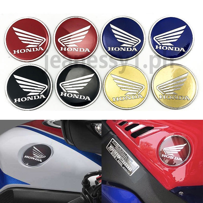 Motorcycle HONDA CB400 CB500F CBR600RR CB650R CB650R Cb500x Cb500f ...