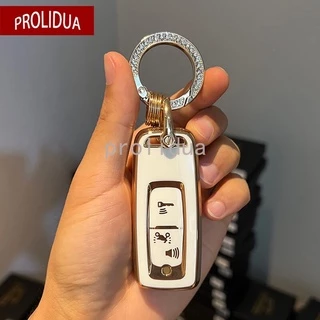 honda winner x - Best Prices and Online Promos - Mar 2026 | Shopee ...