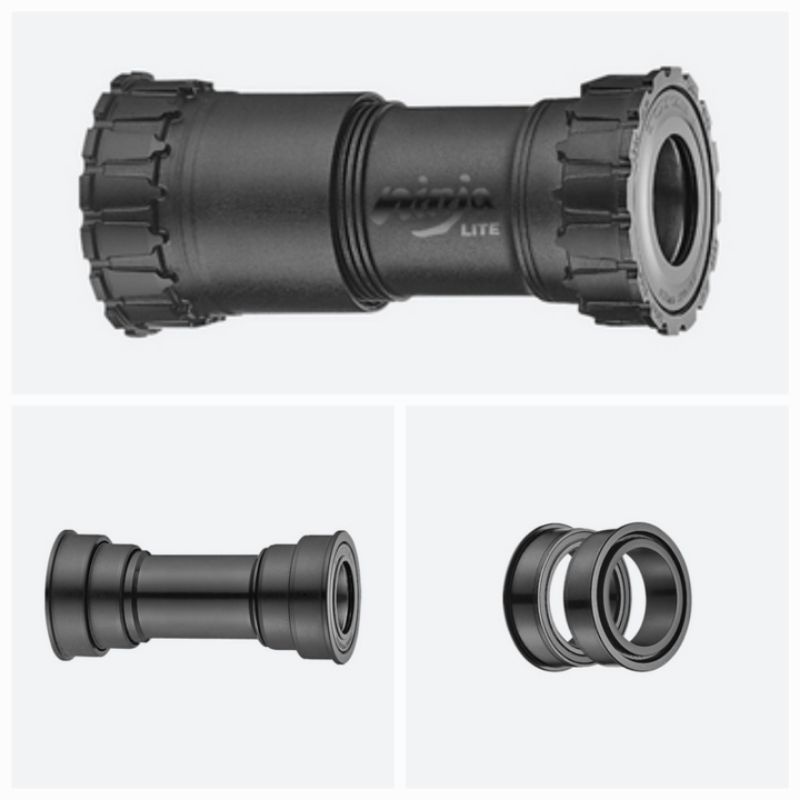 Token BB Ninja Lite Pressfit BB86 BB92 PF30 BB386 DUB BBright BB46 ...