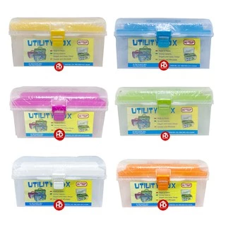 topbox - Best Prices and Online Promos - Dec 2024 | Shopee Philippines