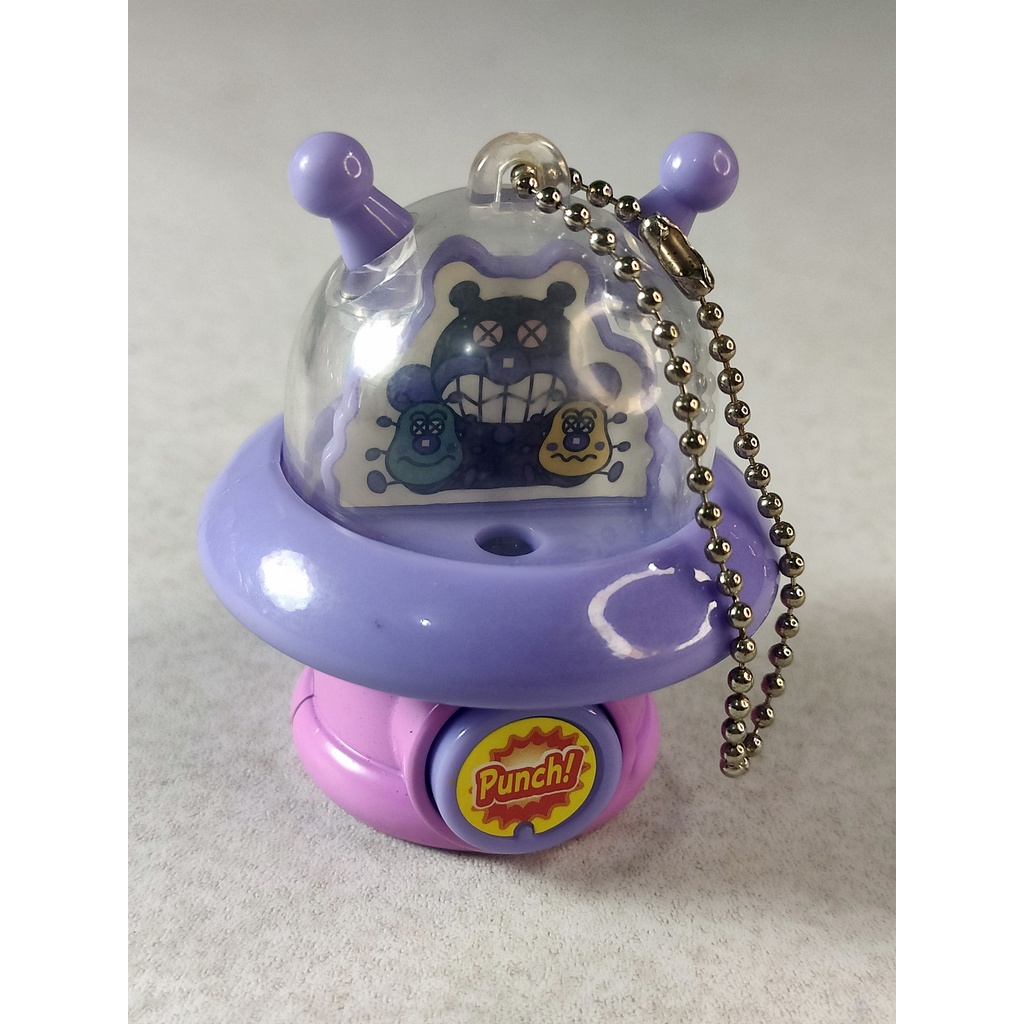 ANPANMAN ASSORTED JAPAN KEYCHAIN TOY JAPAN SURPLUS | Shopee Philippines