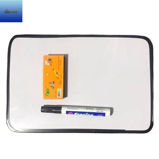 whiteboard - Best Prices and Online Promos - Sept 2025 | Shopee Philippines