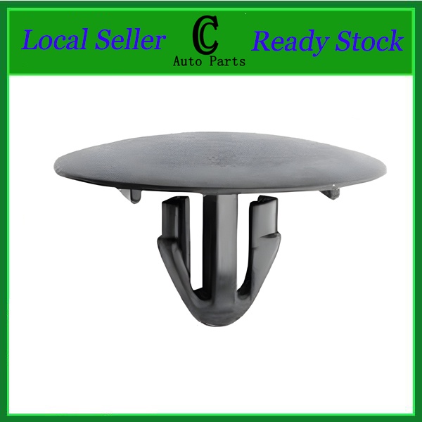 Toyota Lexus front floor carpet for the hood insulator Cowl top ...