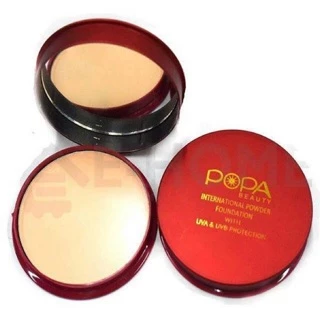 makeuppalettes - Best Prices and Online Promos - Mar 2025 | Shopee ...