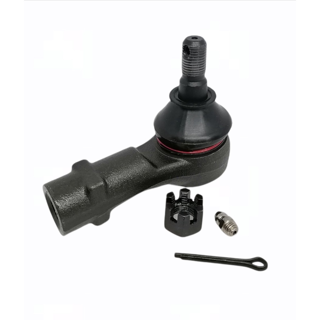 TIE ROD END Replacement part no: ( 56820-47500 ) HYUNDAI PORTER 2004 ...