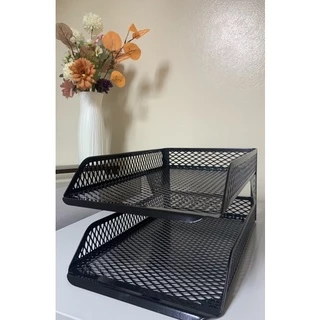 Shop metal tray for Sale on Shopee Philippines
