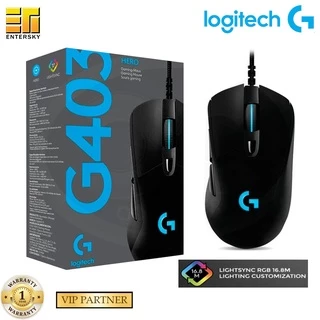 g403 - Best Prices and Online Promos - Mar 2026 | Shopee Philippines